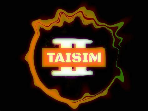 Taisim2 Simulation Library For Multi Robot Systems