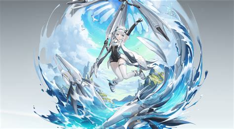 エーテルゲイザー攻略wiki ゲームウィズ