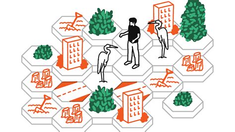 쥐를 잡자 아니라 인간과 함께 살기 이게 가능할까