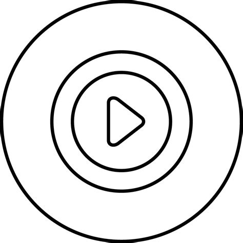 Motion Graphics Vector Icon 32221573 Vector Art At Vecteezy