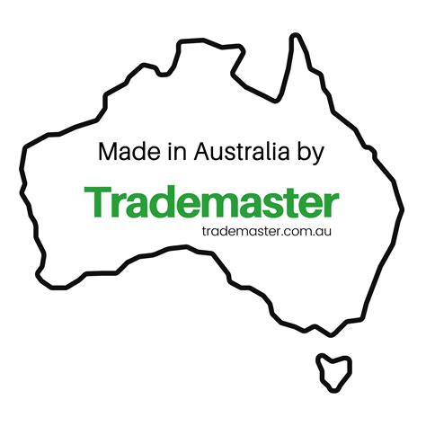 Wall Corner Cabinet 600x600mm