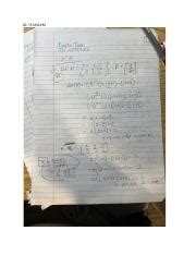 AMS final pt pdf T i QXX I Ty T A N el i PEEN Q Q ﬂ