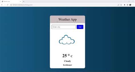 Tangudu Prabhas On Linkedin Connections Html Css Javascript