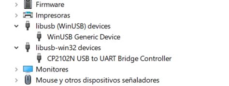 ESP32 S3 DevKitC 1 1 N8R2 V1 1 Configuration Assistance Odd Problems