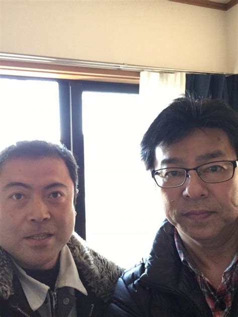 【栗原市】リサイクル家電の処分のご依頼☆面倒な手続きなし！明朗会計で良かった！とお喜び頂けました。 ｜ 宮城の粗大ゴミ回収処分、ゴミ屋敷整理