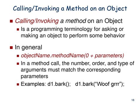 Introduction To Programming With Java For Beginners Ppt Download