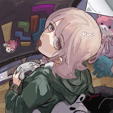 Yuki User Nuyt Danbooru