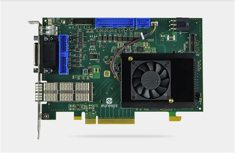 How The Digital Interface Standards For Cables And Connectors Are Changing Electrical