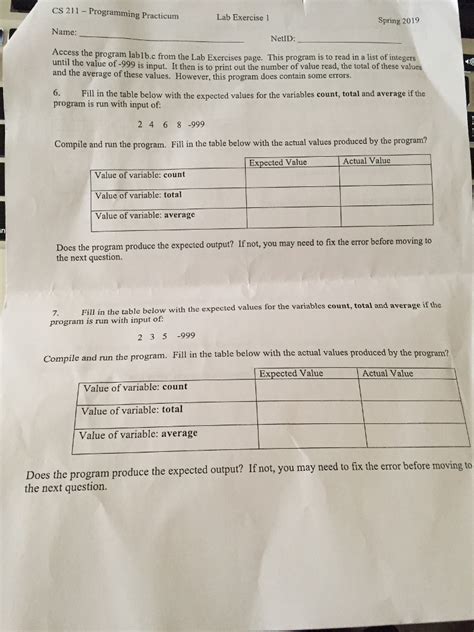 Solved Include Int Main Int Argc Char Argv