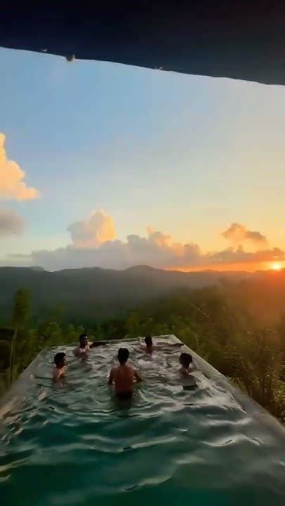 ශ්‍රී ලංකාවේ මෙතරම් සුන්දර තැන් තියෙනවද ඔයාලත් බලන්න ආසද🌄🌄🌄🌄🌄 Youtube