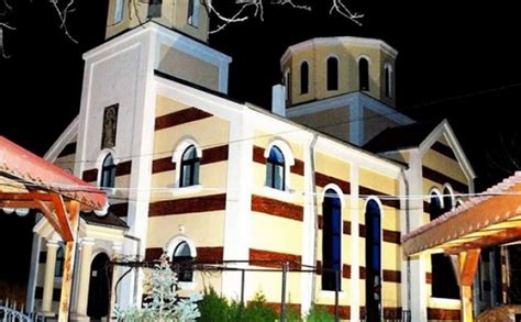 Община Генерал Тошево Информационен регистър