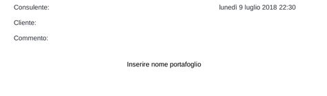 Textfield Does Not Working As Expected In Pdf · Issue 1803 · Parallax