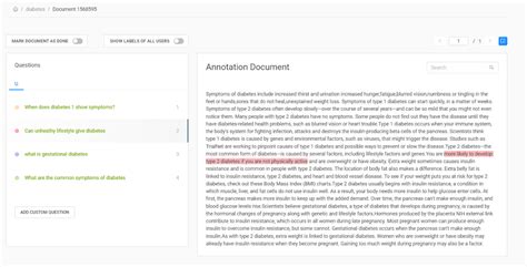 Guide To Fine Tuning Open Source Llm Models On Custom Data Data