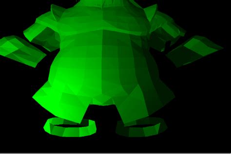 github bipinoli rasterization 3d renderer 3d model rending engine