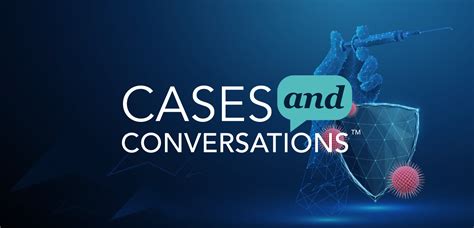 Aace Releases Updated Algorithm For Managing Persons With Type 2 Diabetes Patient Care Online