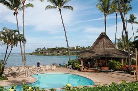 Gazebo Restaurant Maui Tickets For Less