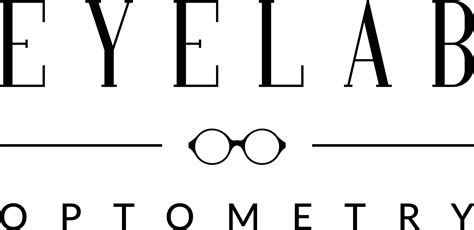 Contact Us — Eye Lab Optometry