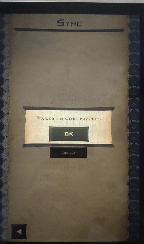 Color Nonogram Crossme Fails To Sync Rnonograms