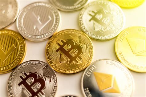 트럼프 랠리 비트코인 8만9000달러 돌파 사상 최고가 행진