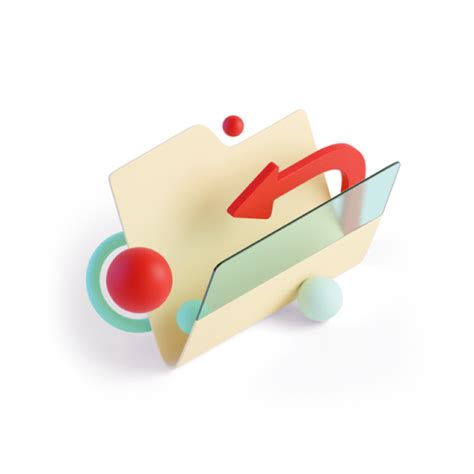 How To Start Integrating Nova Post Api For A Business Client