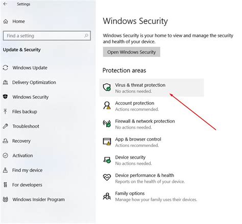 Anydesk Deskrtipcerror Solution