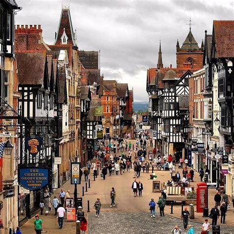 Chester Cheshire Photo By Franganilloes Tag Us To Be Featured 🇬🇧