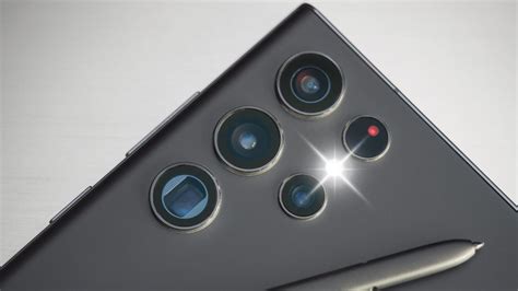 Why Flashlight Not Working On My Android Phone Troubleshooting And Fixes