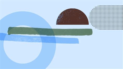 Backward Compatibility For Encryption Protocol Upgrades