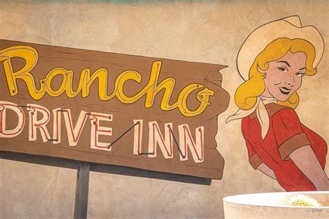 lost neon sign mural 4 by mark matlock street art cities