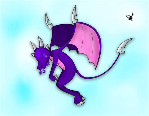 Jaguar To Cynder Latex Tf 4 By Fox0808 On Deviantart