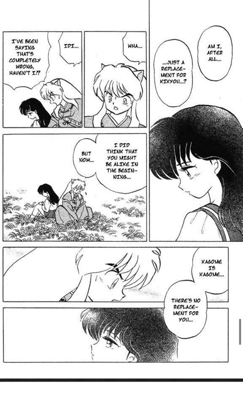 Do You Agree To Let Mamoru And Usagi Break Up Sailor Moon X Suburban