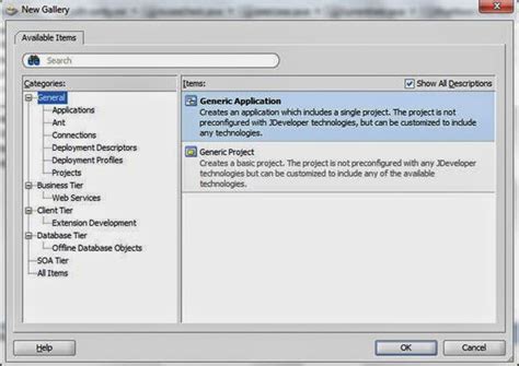 Oracle Identity Manager Samples Tips And Tricks How To Disable Past