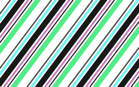 Premium Vector Diagonal Line Pattern Shape Background