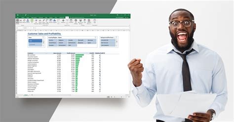 insightsoftware on linkedin vermeiden sie hohe kosten für reporting