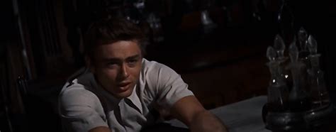 East Of Eden 1955 James Dean Eporner