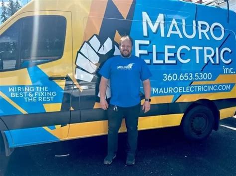 Generac Generator Installation And Maintenance Services