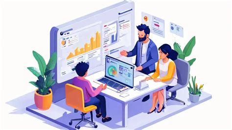 输入框如何报错html Pingcode智库