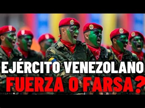 Understanding Devolution Key Factors And Examples In Political