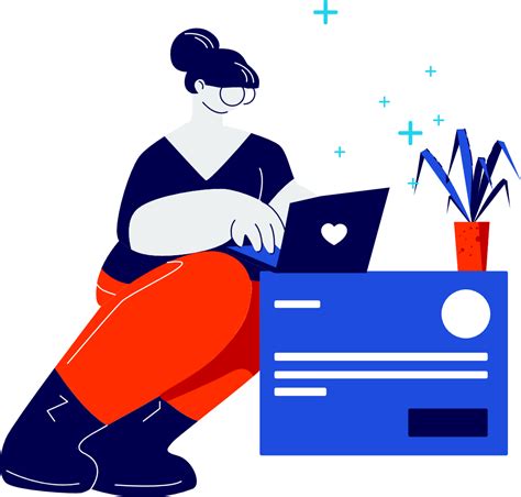 Event And Exam Juaracoding