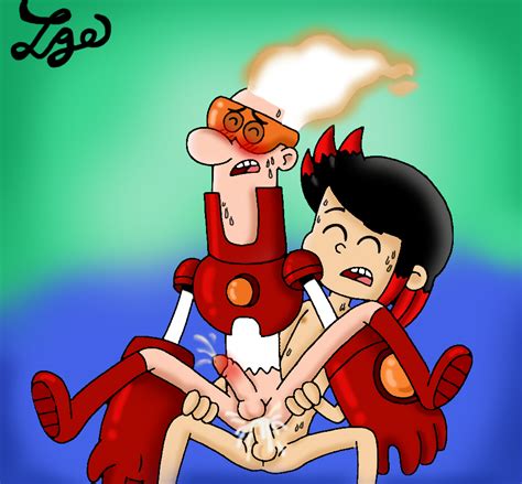 Post 2155355 Atomicpuppet Crimsonbeacon