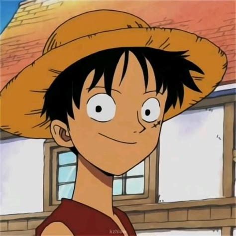 Pin Em One Piece Herói Fomos Heróis Anime