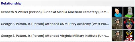 Sentinel Visualizer Version 10 New Features And Enhancements