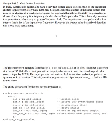 The First Is An Edge Detector That Allows Us To Chegg Com
