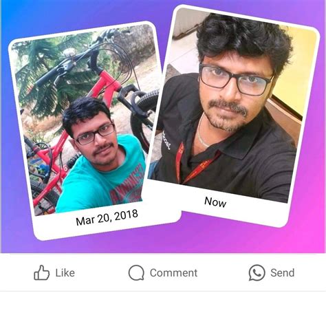 ramesh ramesh posted on linkedin