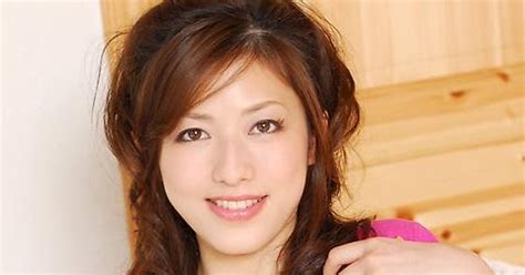 Kanomatakeisuke Hanai Meisa