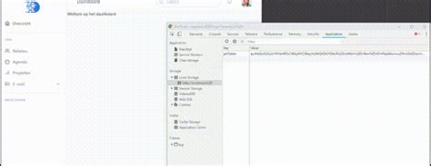 Jwt Angular 6 Calling Service Observernext From Interceptor
