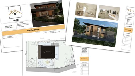 Logiciel Architecture Simple And Complet Cedreo