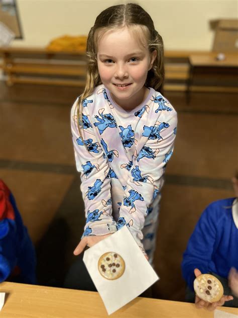 Imge6844 Sprites Primary Academy