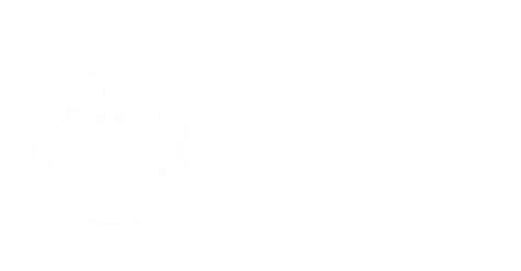 careers utah office of the state auditor