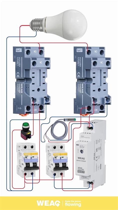 7 1 2 Overhead Speaker Setup Dolby